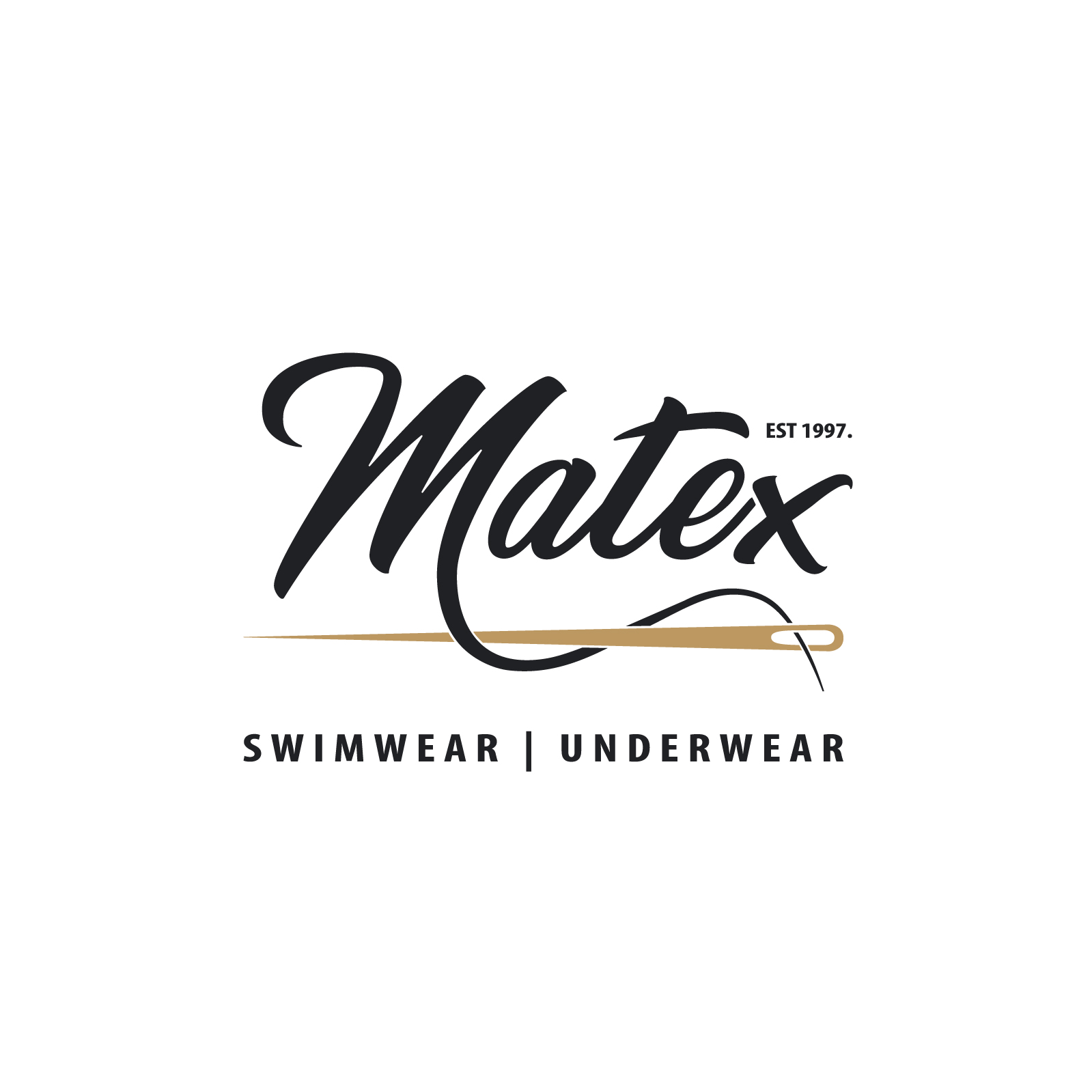 Naslovnica - Matex Swimwear & Underwear